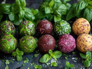 Seed Bombing: 10 Essential Facts You Need to Know